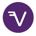 Free Ventures | IncubatorList